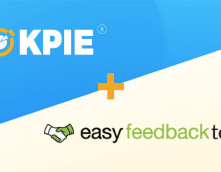 Home - EasyFeedback token