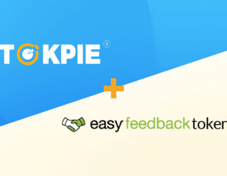 Inicio - EasyFeedback token