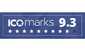 Inicio - EasyFeedback token