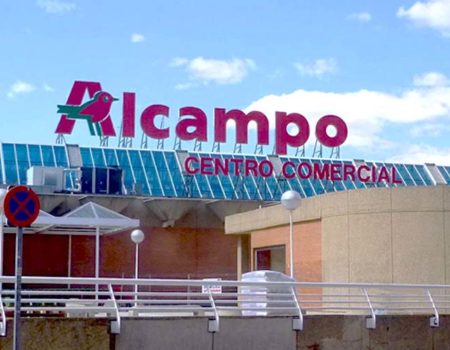 Home - EasyFeedback token