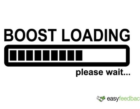 Inicio - EasyFeedback token