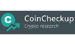 Inicio - EasyFeedback token