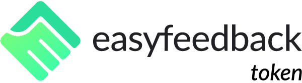 Whitelist Easy Feedback Token - Easy Feedback